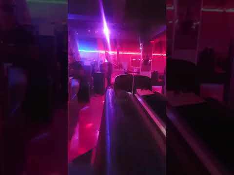 muhteşem bayan solist ses on numara ören müzikhol