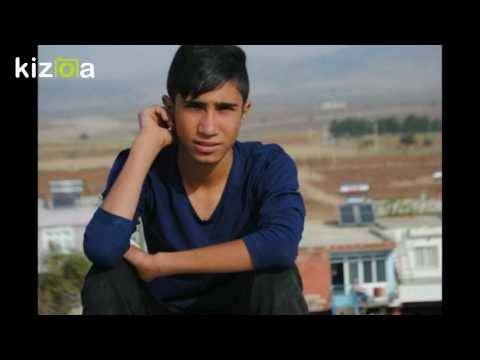 : SAİT KARATAS ONUR YIGIT FT AHMET AHMEDO SULTAN SENI S adlı videonun kopyası adlı videonun kopyası