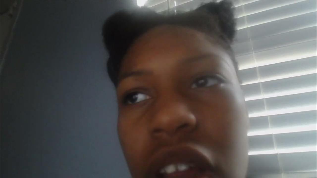 WIN 20241027 15 42 57 Pro - YouTube