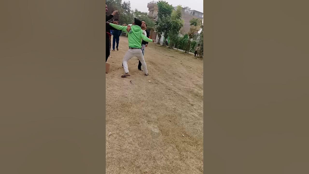 jat bhar ke larka larne ke bat kar raha he kon kalas me parta he re babu #rep #repent - YouTube