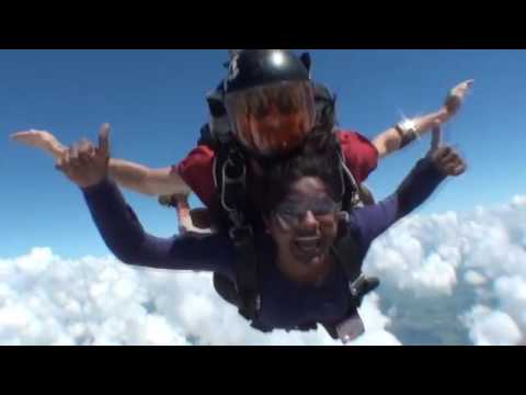 Anayesha 6-23-16 - YouTube