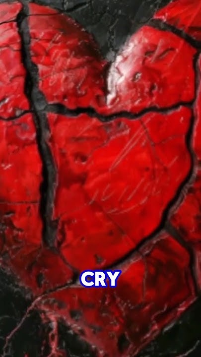 God Loves A Broken Heart Love God Subscribe Heart Youtube