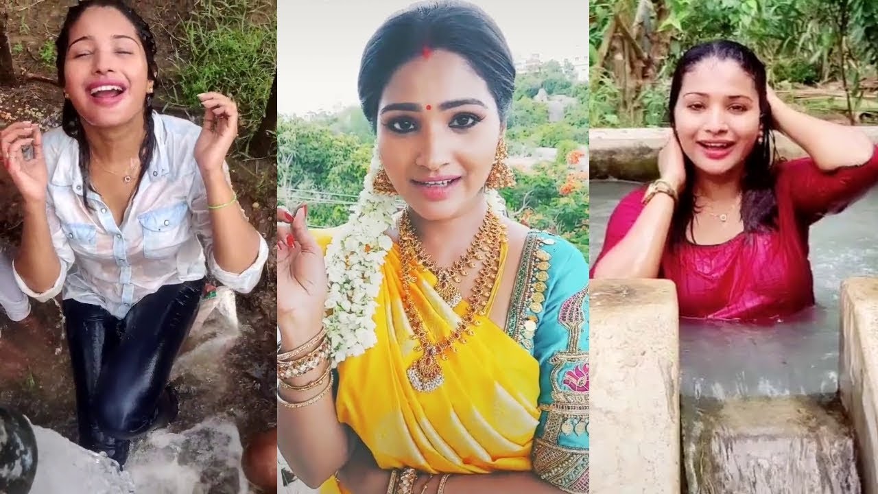 Run Serial Sun Tv Today Latest Episode Tamil Videos | Sun Tv Serial ...