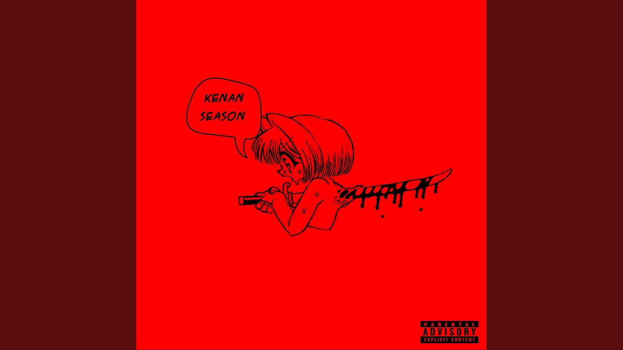 koffin (feat. salgoconlasnike) - YouTube