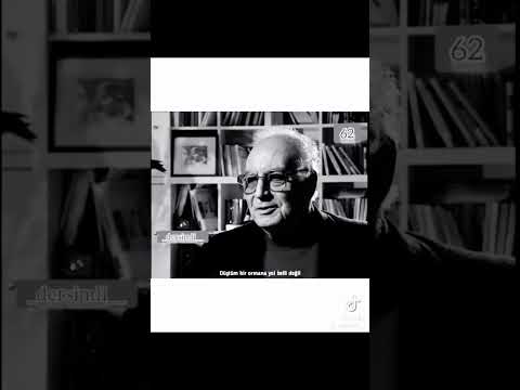 Büyük Ustadan Güzel Bir Yorum. #şiir #yol #aşk #usta #edebiyat #hüzün #dram #inan