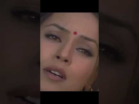 Suno jaane wale Status. LOC Kargil Movie Status. #shorts #armystatus #status