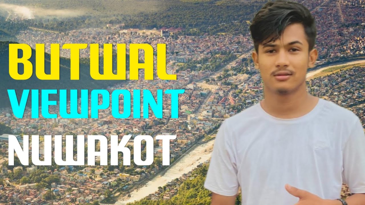 Butwal group ride view point nuwakot with friends ️🫶🏻 #cx250 #fzsv2 ...