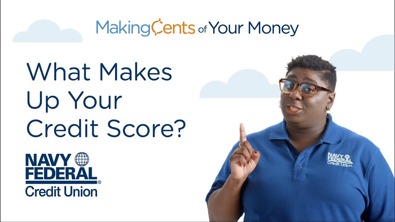 Uncovering the Truth About Credit Scores -- Find Out What Really ...