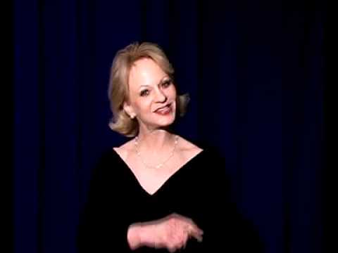 Terry Brock.mp4 - YouTube