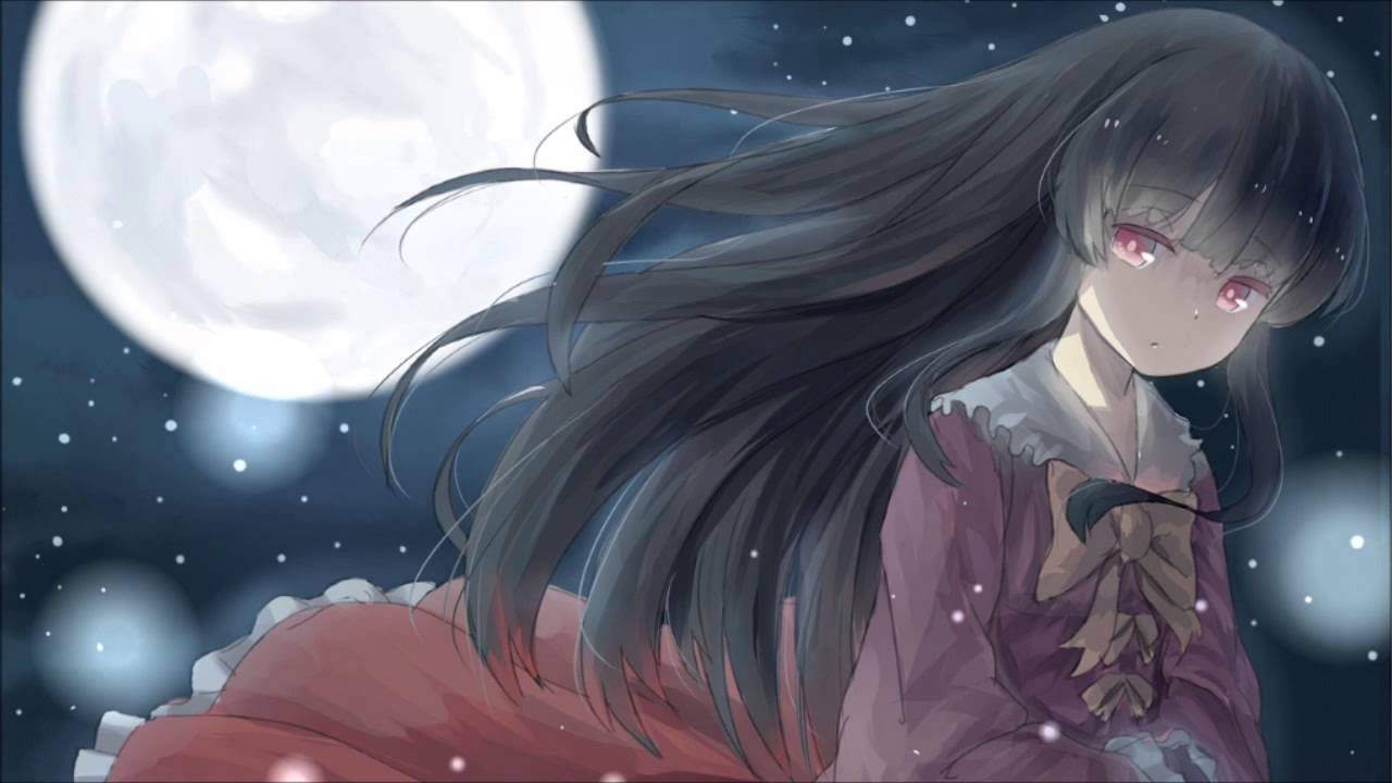 Jerico's Law - Hard Work Princess [HD] - YouTube