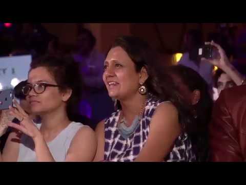 CTC Season 6 | Episode 02 | Part 02 - YouTube