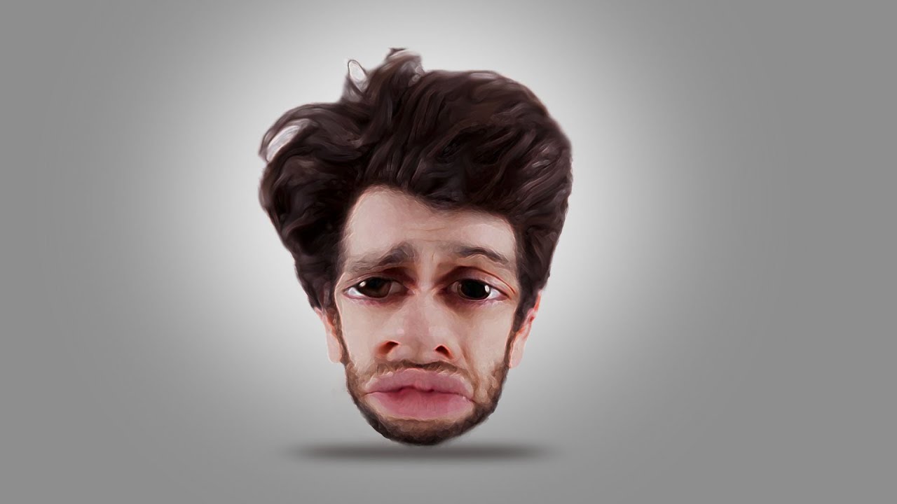 Convert Photo To Cartoon Photoshop Caricature Tutorial LATEST YouTube convert-photo-to-cartoon-photoshop-caricature-tutorial-latest-youtube