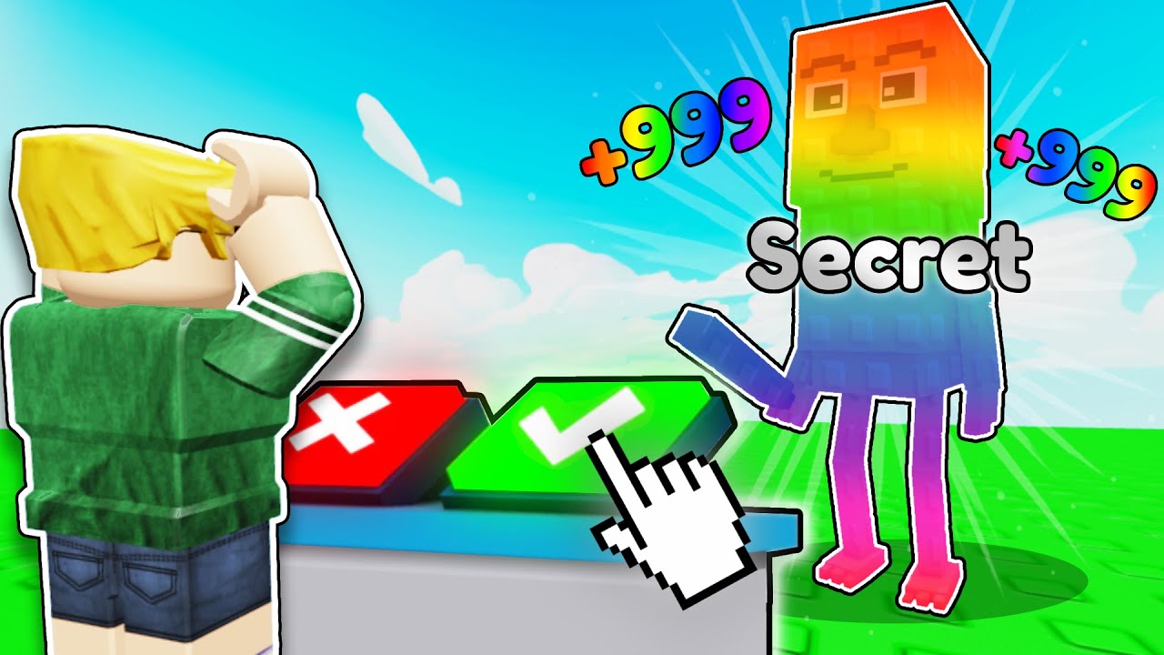 NOOB to BILLIONAIRE Trader in Roblox Trade a Brainrot! - YouTube