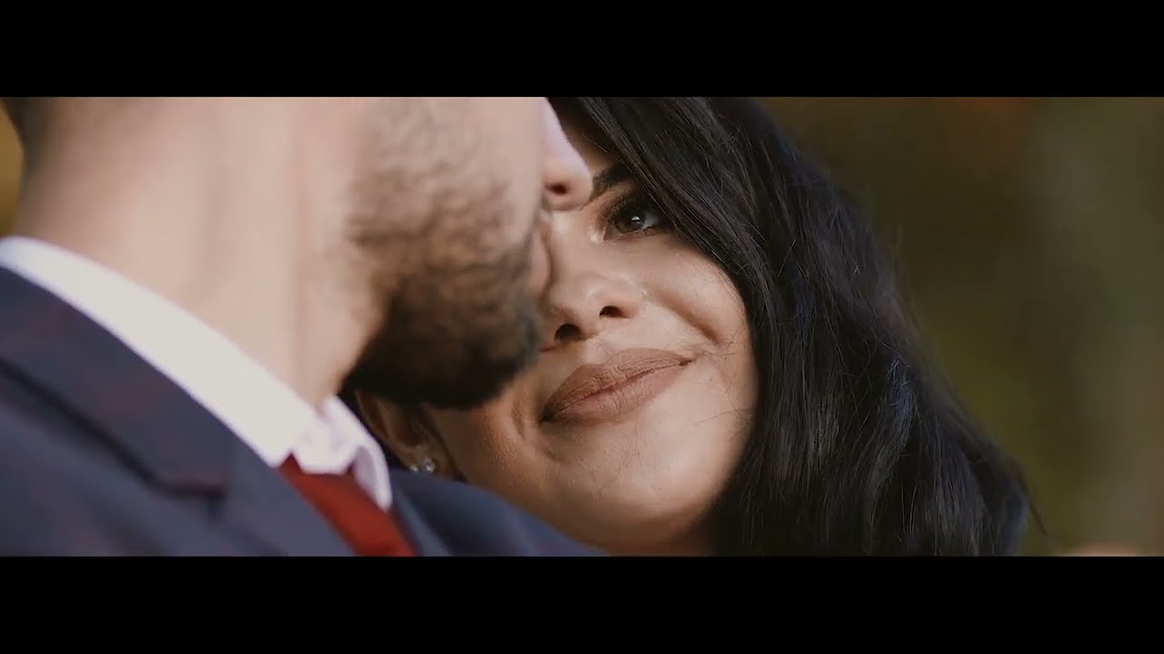 ELENA IULIAN & IUSTIN - YouTube