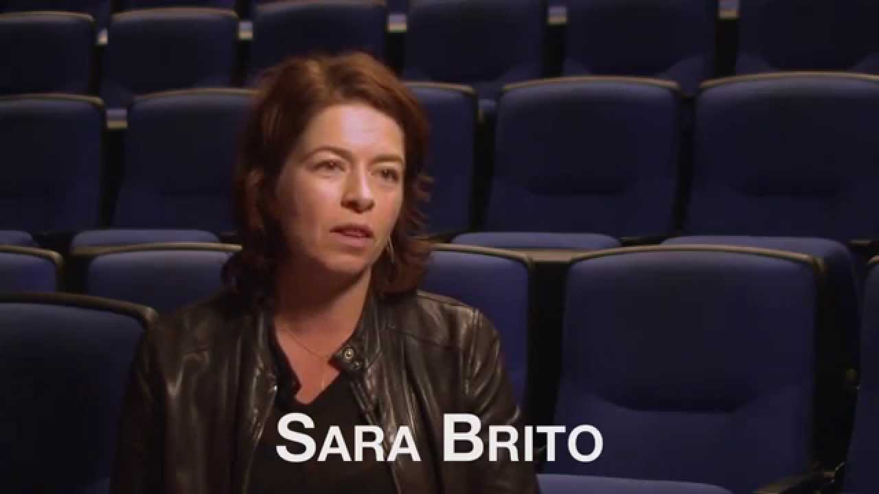 Quickbites - What is the biggest problem with the Food System? - Sara ...