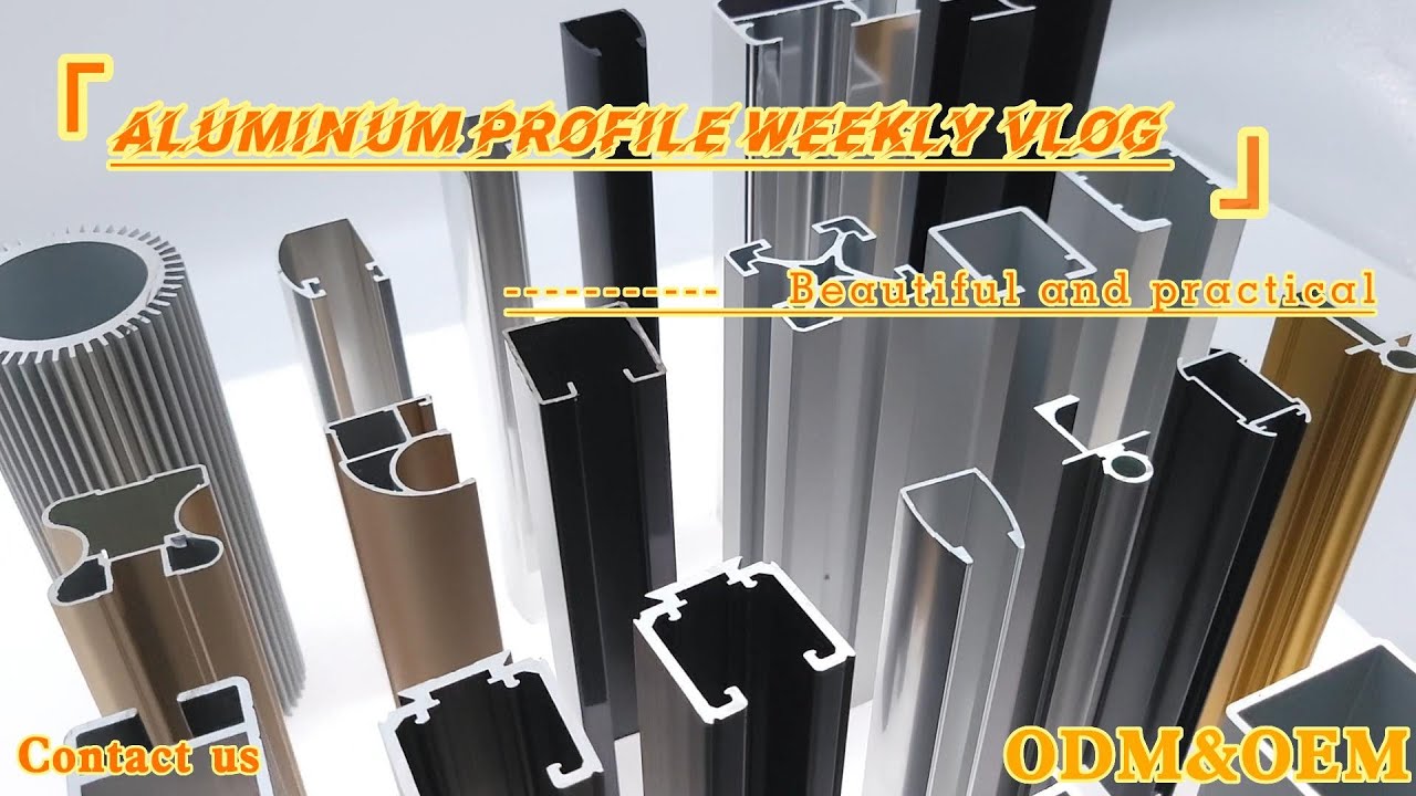 Custom Frames Aluminium t slot Profile Framing for Lean Production ...