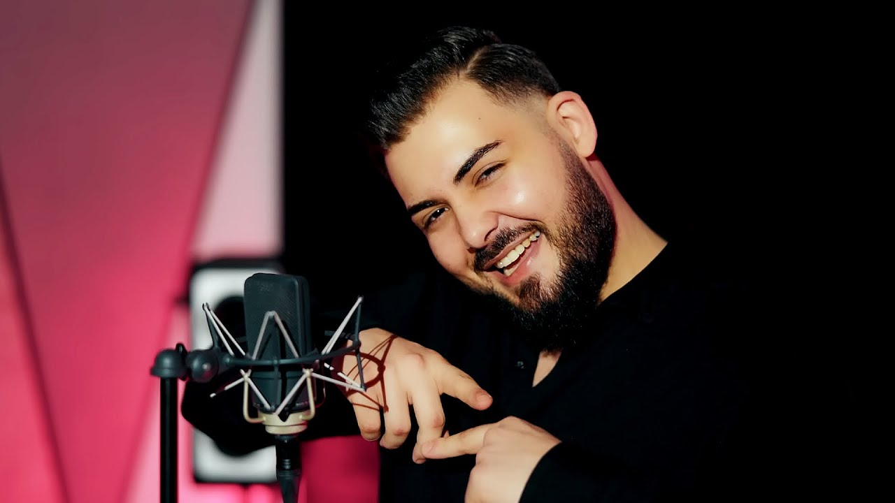 Andrei G - Am fost lacomi amandoi | Manele Mix - YouTube