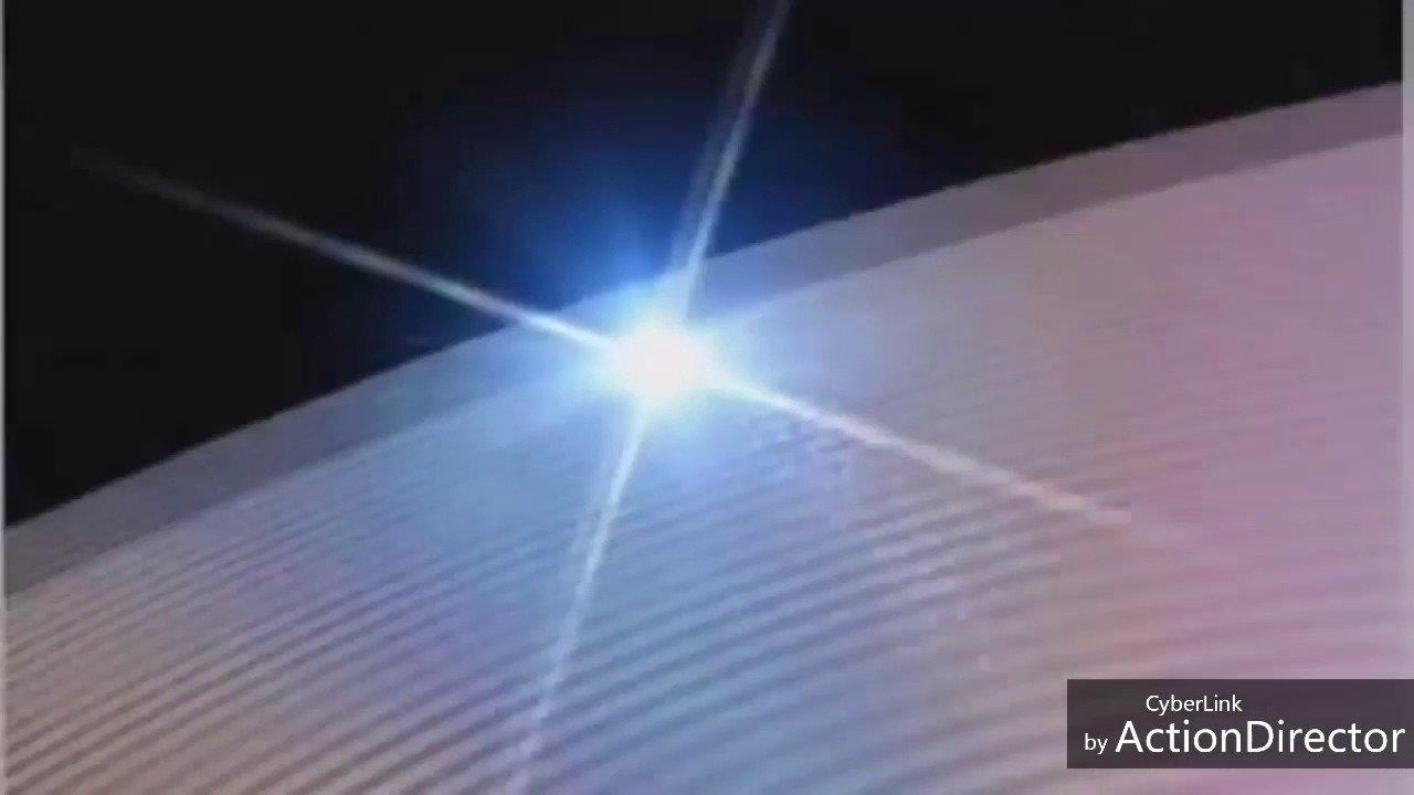 Samsung Logo Animations History Forward & Reverse - YouTube