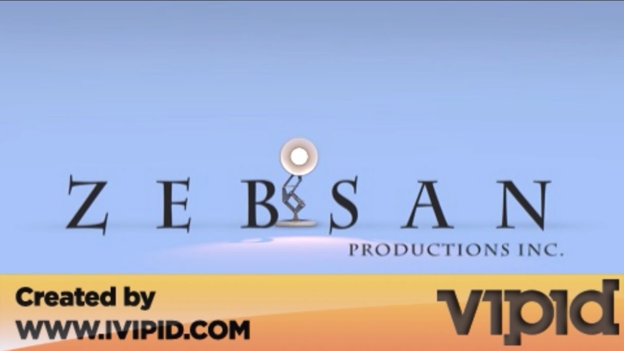 My iVipid Animation - YouTube