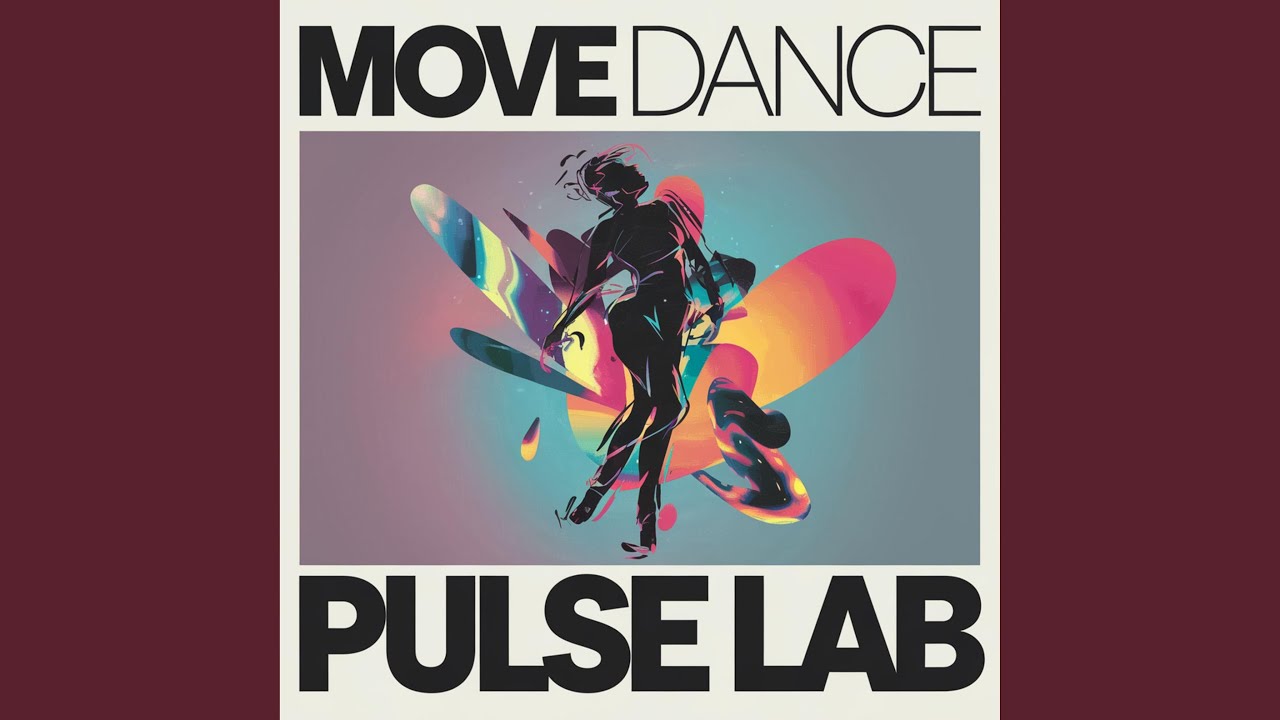 Move Dance - YouTube
