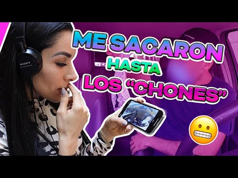 Me R0bar0n Dinero Y Mis Tarjetas De Credito | Yuliett Torres
