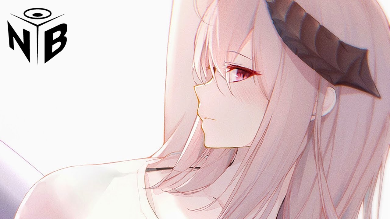 Neovaii - Already Gone - YouTube