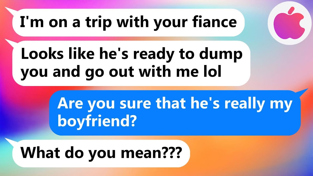 Mistakes cannot be undone #59052 - YouTube