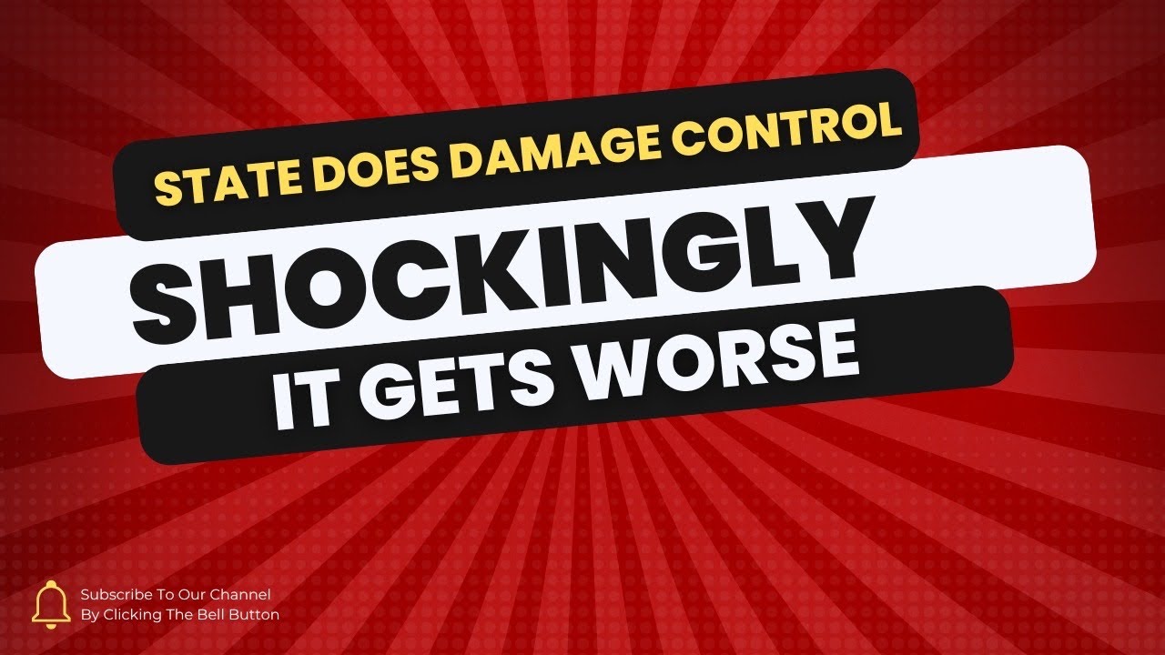 ANOTHER BALLISTIC ANALYST TO CLEAR MANGENA MESS MEYIWA CASE - YouTube