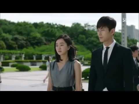 mask가면   korean drama - Ju Ji Hoon & Soo Ae clip