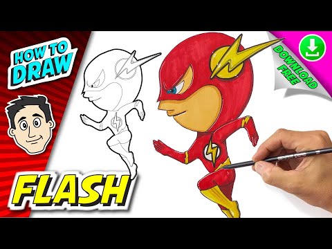 Step by Step Sketchbook Tutorials - Render Demo