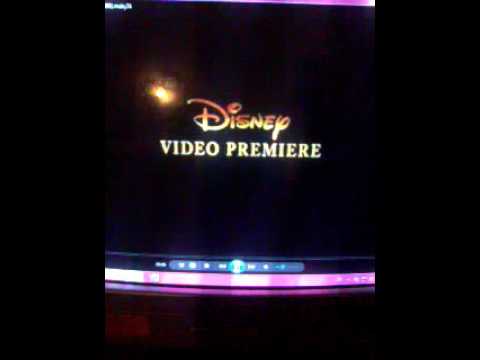 Aladin (version 40 ladrones)