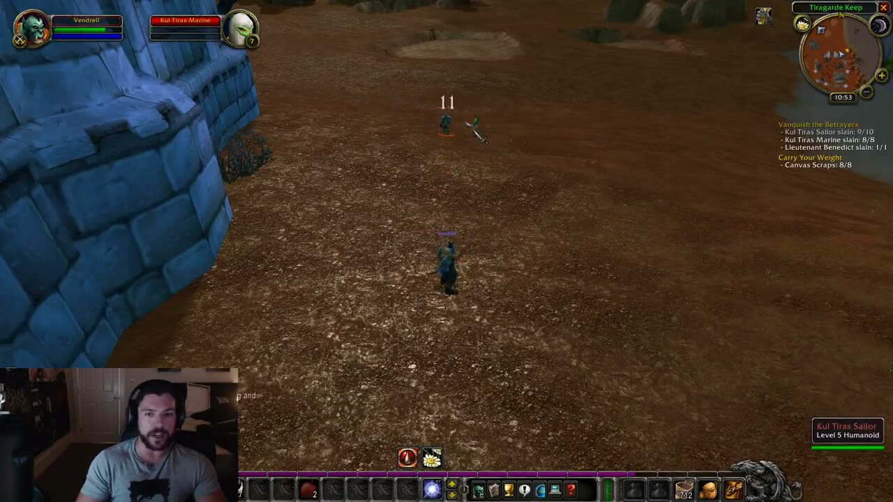 Alexensual says Asmongold lives with rats - YouTube