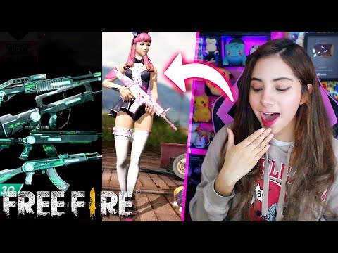 ¡CAMBIO MI CUBO por ESTO Y BUSCO las SKINS INVASIÓN DIGITAL! *LA SKIN DE LA SUERTE*