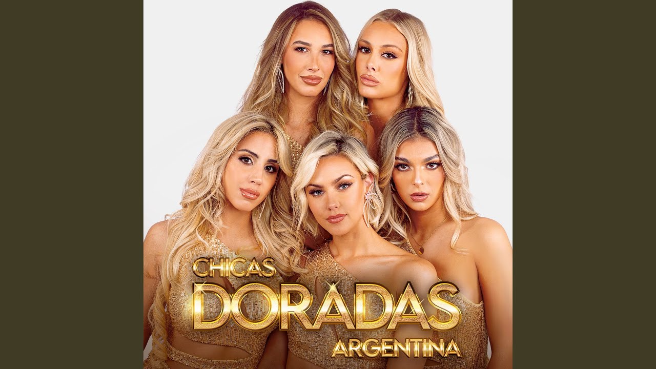 RAM PAM PAM - YouTube Music