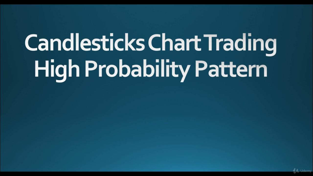 What is Shaven Bottom in the candlestick chart with example - YouTube