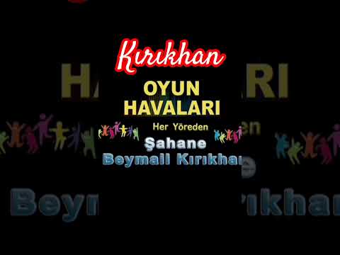 kırıkhan #mix #yabancı #remix #türkçe #pop #oyunhavası #düğün #düğünşarkıları