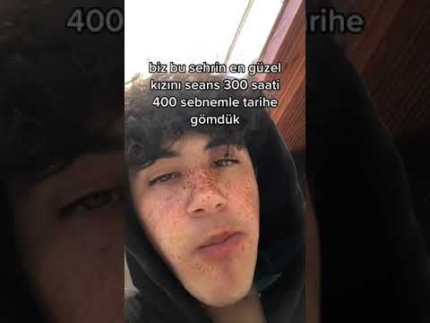 Şebnem... #tiktok #youtube #short #shorts