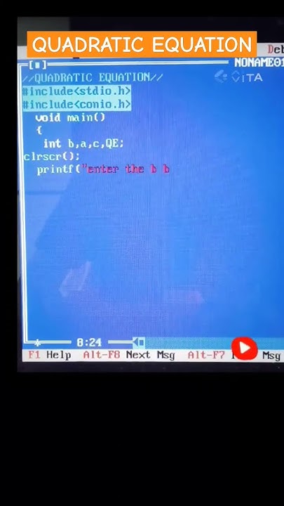 ##viral #song #shortsvideo #shortvideo #trending #computer #coding#cute#trendingshorts #free ...