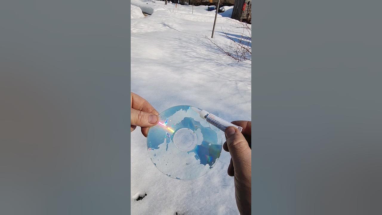 Самоделка абразивный диск на болгарку своими руками #diy #tool # ...