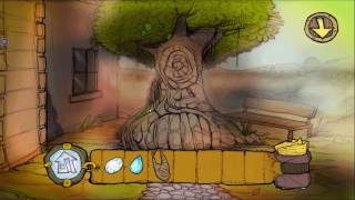 Kelly Family Game Free Mp3 & Mp4 Download - clip.africa.com