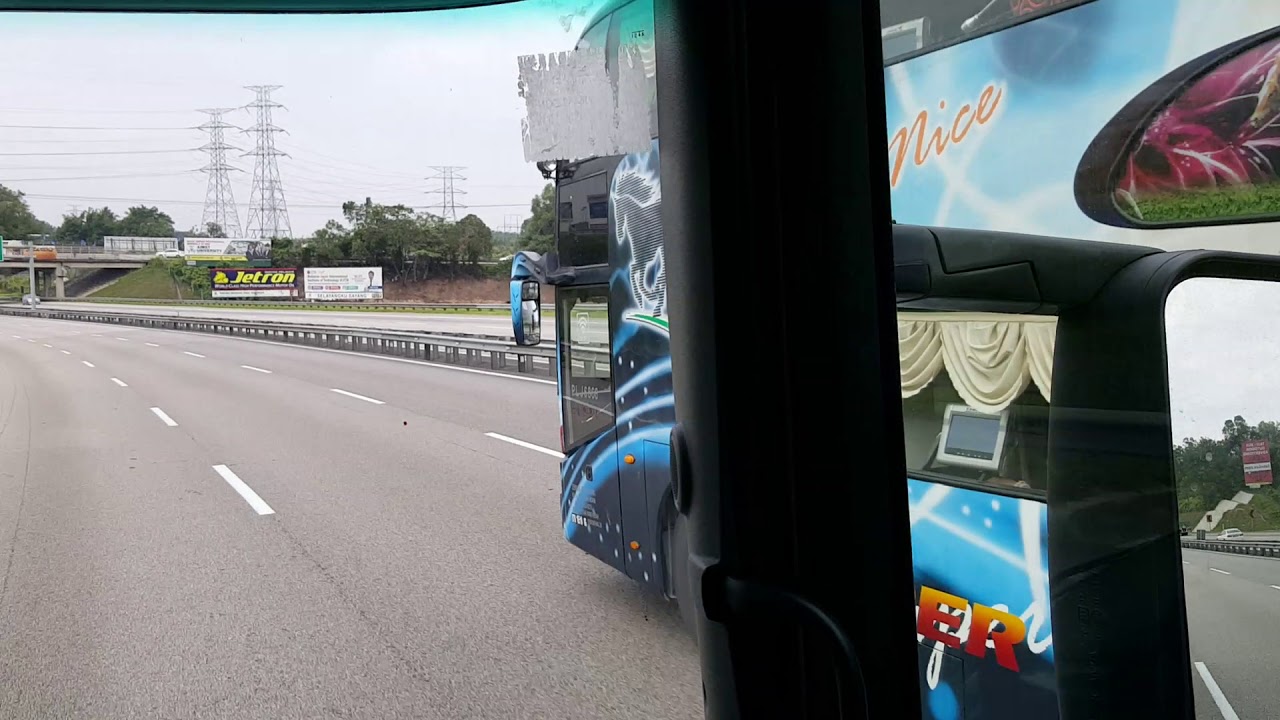 Super Nice Grassland( Zenwan Express) - YouTube