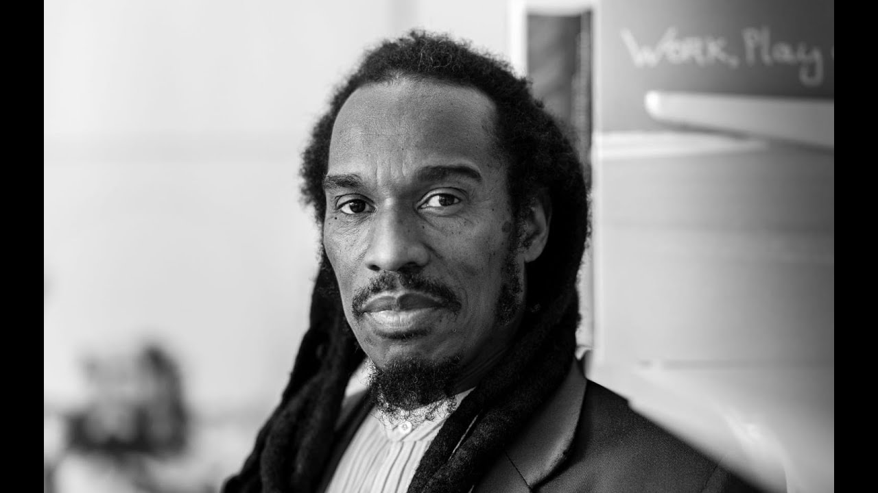 A HISTÓRIA REAL DE JEREMIAH JESUS, DE PEAKY BLINDERS - YouTube