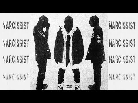 Playboi Carti - Fade (Prod. Lil Fari) (Long Time Reverse) - YouTube
