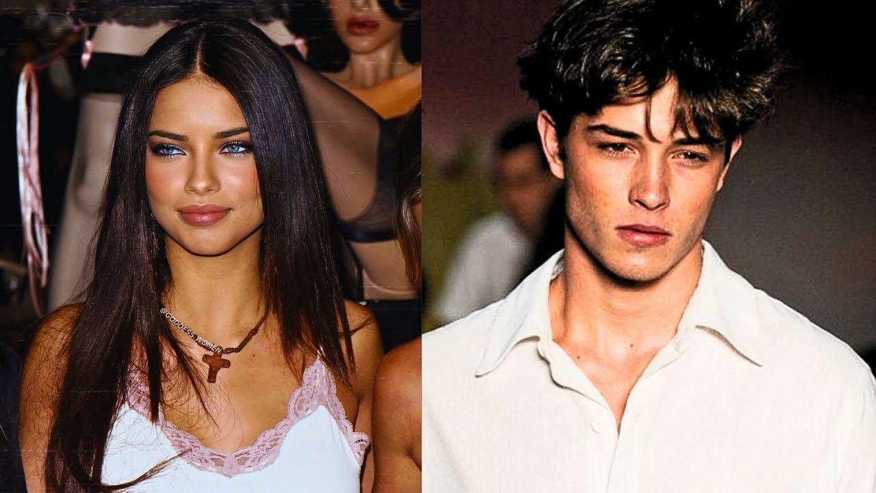 PSL Gods Dark Triad - O QUE PSL GODS?... - YouTube