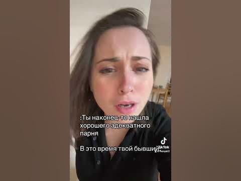 А может снова все начать , я не хочу тебя терять - YouTube