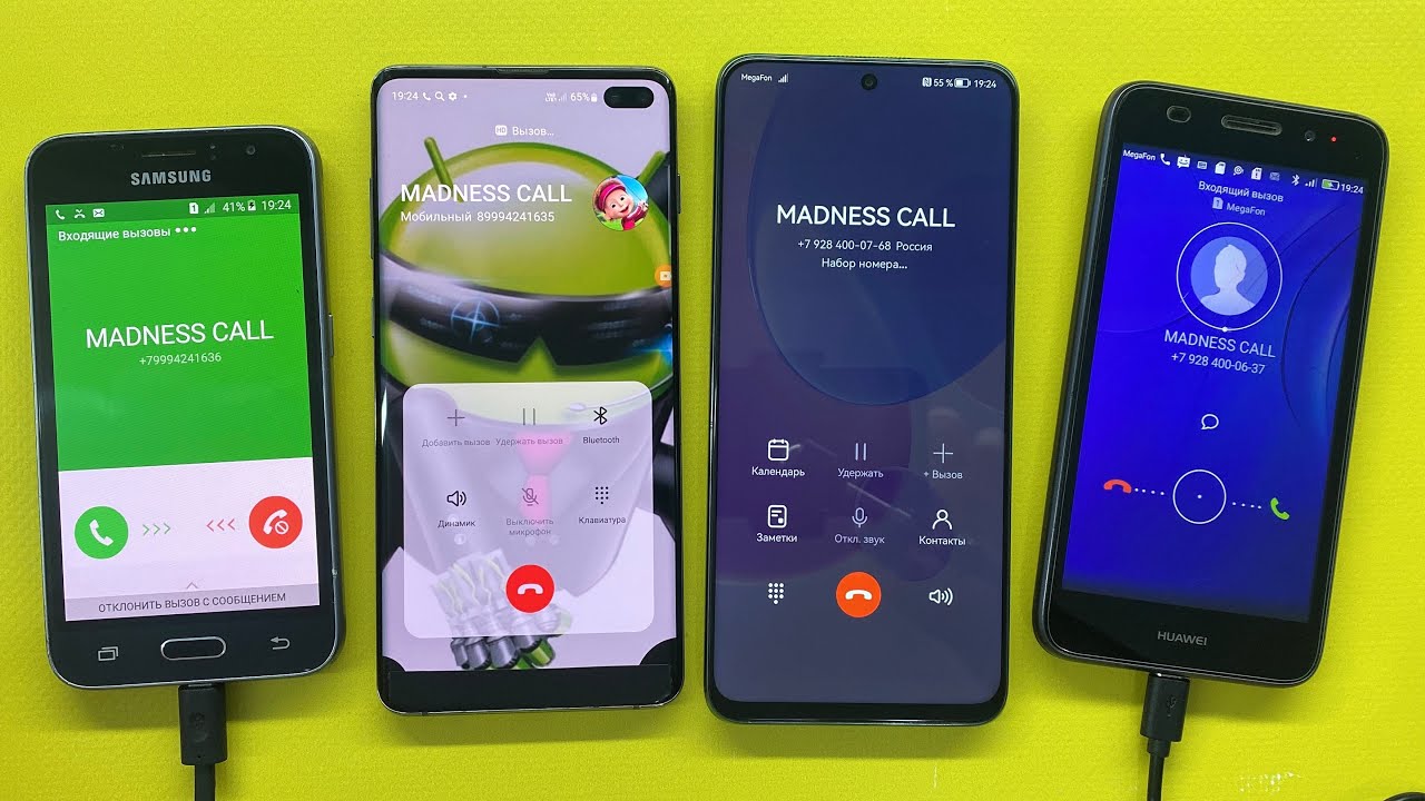 Huawei Y3 2017 Vs Samsung Galaxy J1 2016 / Galaxy S10+ Vs Huawei Y90 ...