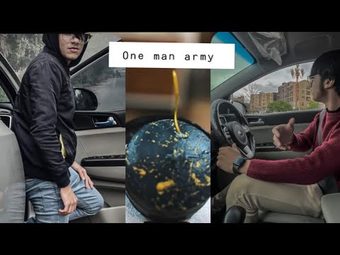 Our freedom is incomplete without the freedom of Palestine 🇵🇸🇵🇰|Hamza ...