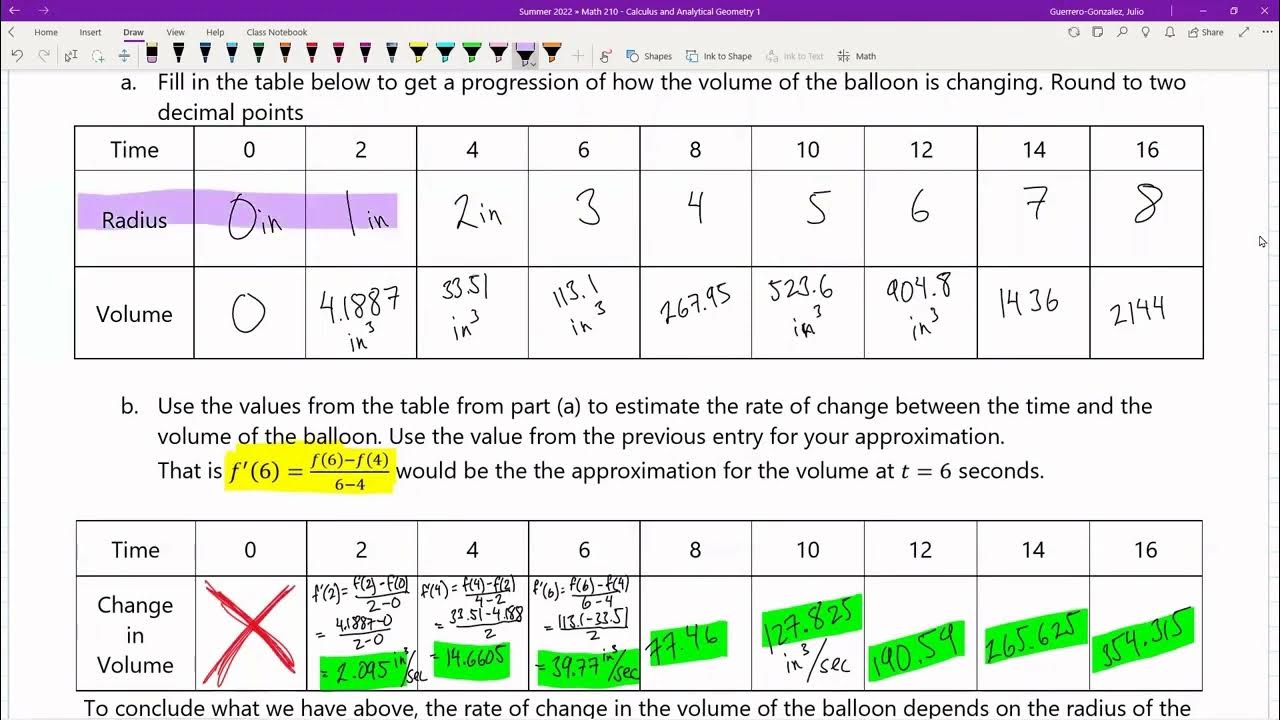 Section 4 1 Lecture (Re-Edited) - YouTube