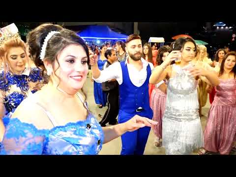 Arzu & Guner Gelin Alci 3 Bolum