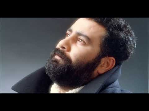 Ahmet KAYA - Konseri 8